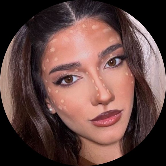 Eliette's Closet (@eliette_d) | Poshmark